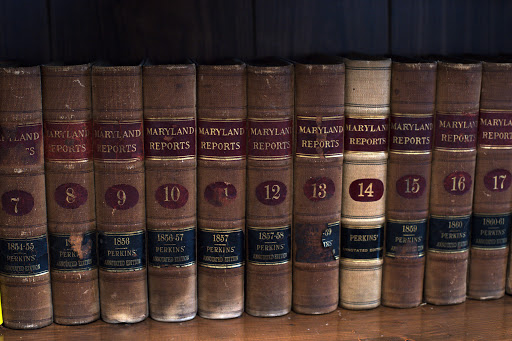 Criminal Justice Attorney «Kevin J. McDevitt», reviews and photos