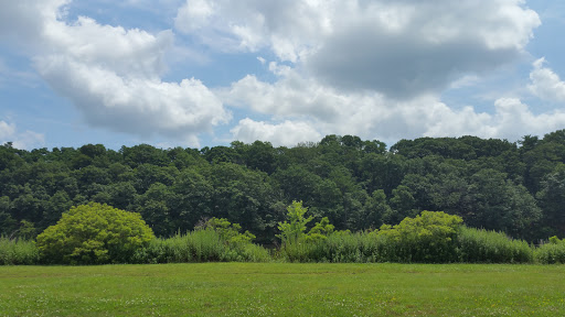 Park «Donaldson Park», reviews and photos, S 2nd Ave, Highland Park, NJ ...
