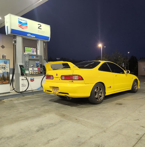 Jdm Of Washington - 116 Clay St NW suite b-4, Auburn, Washington - Zaubee