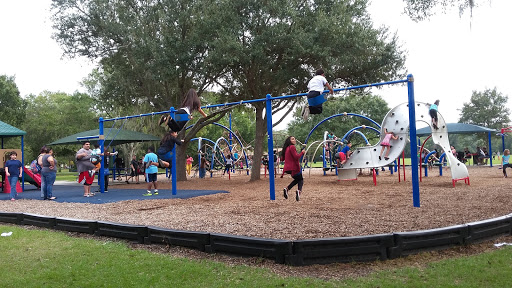 Park «Al Lopez Field», reviews and photos, 4810 N Himes Ave, Tampa, FL ...