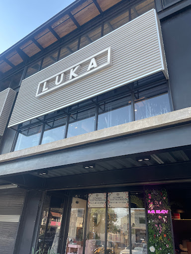 Luka | Poke House en Querétaro - Número de Teléfono, Reservas ...
