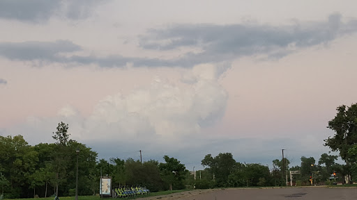 Park «Webber Park», reviews and photos, 4300 Webber Pkwy, Minneapolis ...