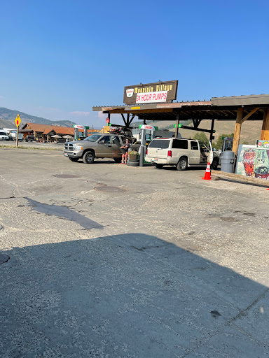 Sinclair - AZexplained