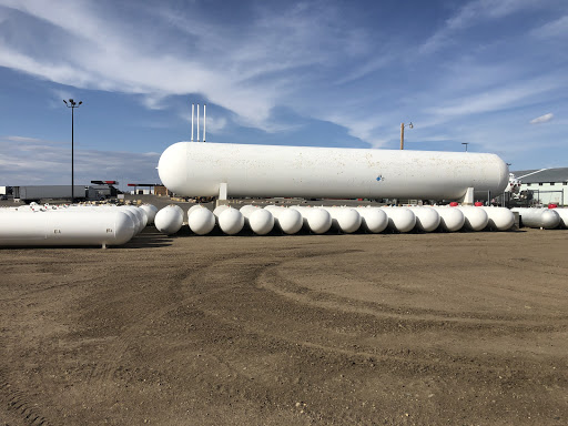 Tri-n Propane - AZexplained