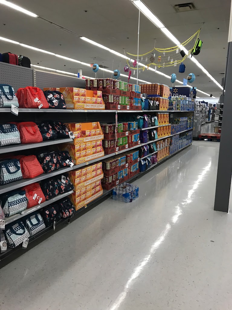 Walmart Supercenter - Anchorage, AK 99515 - Location, Reviews, Hours ...