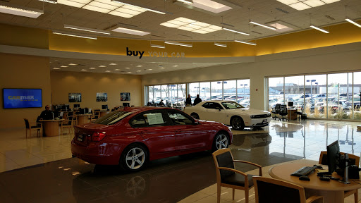 Used Car Dealer «CarMax», reviews and photos, 6900 Lakeland Ave N ...