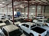 Polokwane Partland Auto Parts in the city Polokwane