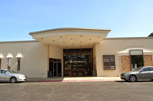 Shopping Mall «Pierremont Mall Shopping Center», reviews and photos ...