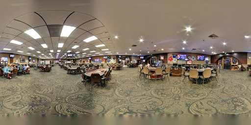 Hotel «Lake Elsinore Hotel & Casino», reviews and photos, 20930 Malaga ...