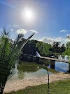 Moria Events & Function Venue in the city Cape Town