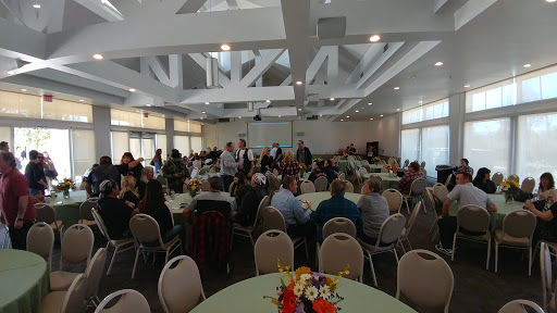 Event Venue «Crestmore Manor», reviews and photos, 4600 Crestmore Rd ...