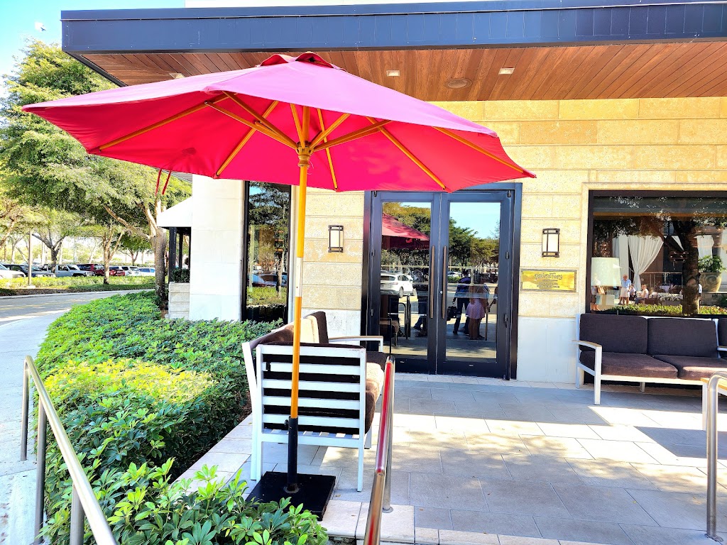 BrickTop's Menu - Naples, FL