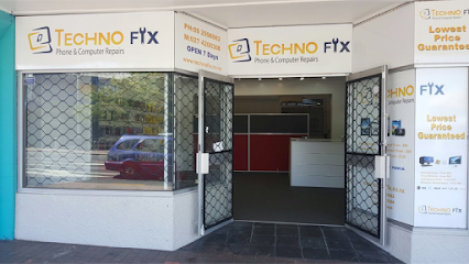 259 reviews of Technofix (Cell phone store) in Auckland (Auckland)