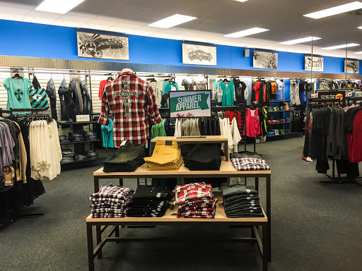 Christian Book Store «Mardel Christian & Education», reviews and photos ...