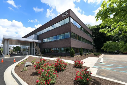 Spectrum Health Medical Group Family, Internal & Pediatric Medicine ...