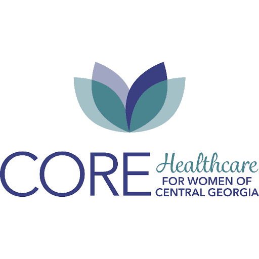CORE Healthcare for Women of Central Georgia - AZexplained