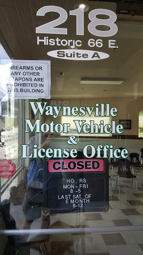 Motor Vehicle & Driver License - AZexplained