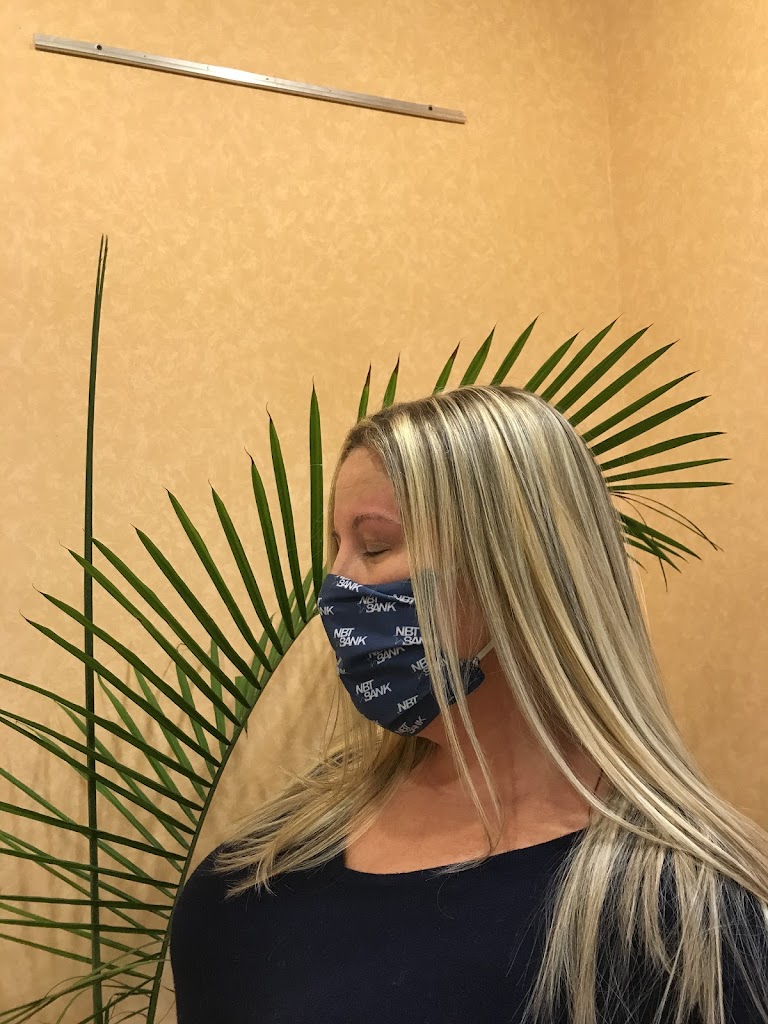 The Hair Castle - Scranton, PA 18503 - Services and Reviews