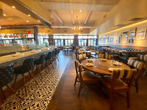 Zohara Mediterranean Kitchen - AZexplained