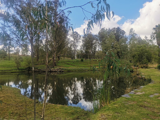 Home - Syringa Park @ Avianto Estate