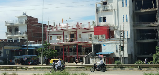 IHNC Mahaveer Bazar in Varanasi, Uttar Pradesh - Zaubee