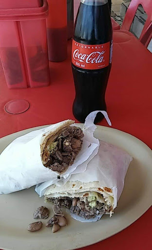 Burros Percherones El CHIKIS in Jardines de La Mesa, Tijuana, Baja ...