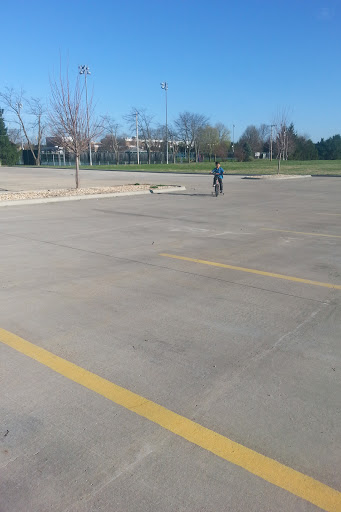 Amusement Center «Springfield Escape Room», reviews and photos, 3554 S ...