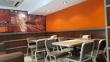 Cairo Cellar in Abu Al Feda, Zamalek, Cairo Governorate - Zaubee