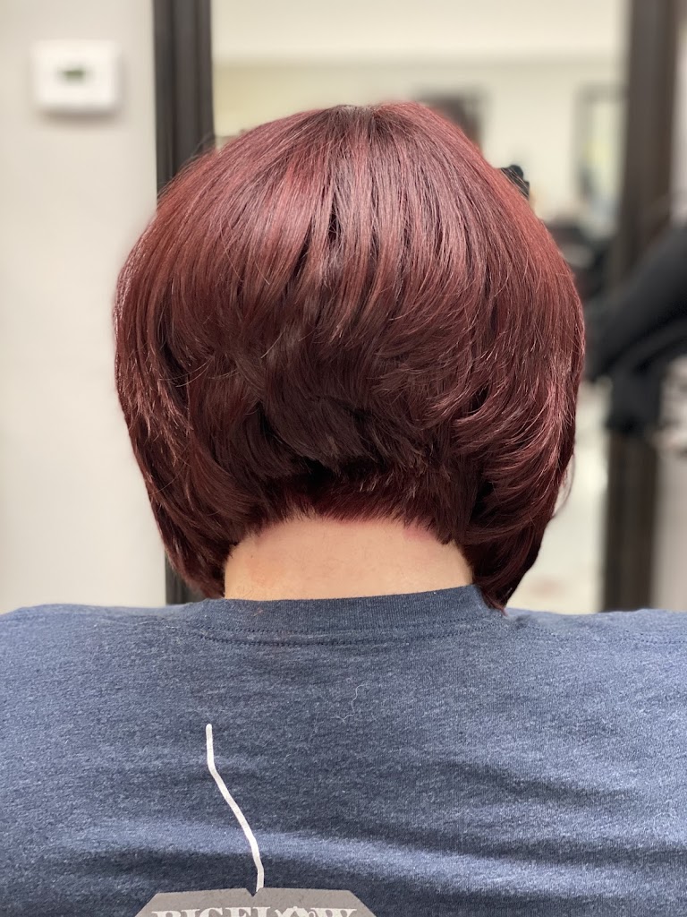 Charlene's Barber Shop & Salon - Monroe, CT 06468 - Services and Reviews