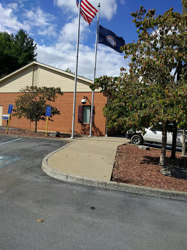 Virginia Department of Motor Vehicles - AZexplained