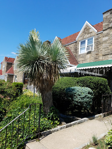 Recreation Center «Simons Recreation Center», reviews and photos, 7200 ...