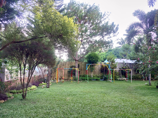 Jardin Del Roca in Toril, Davao City, Davao del Sur - Zaubee