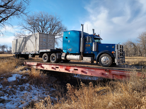 TCB TRANSPORT LLC - AZexplained