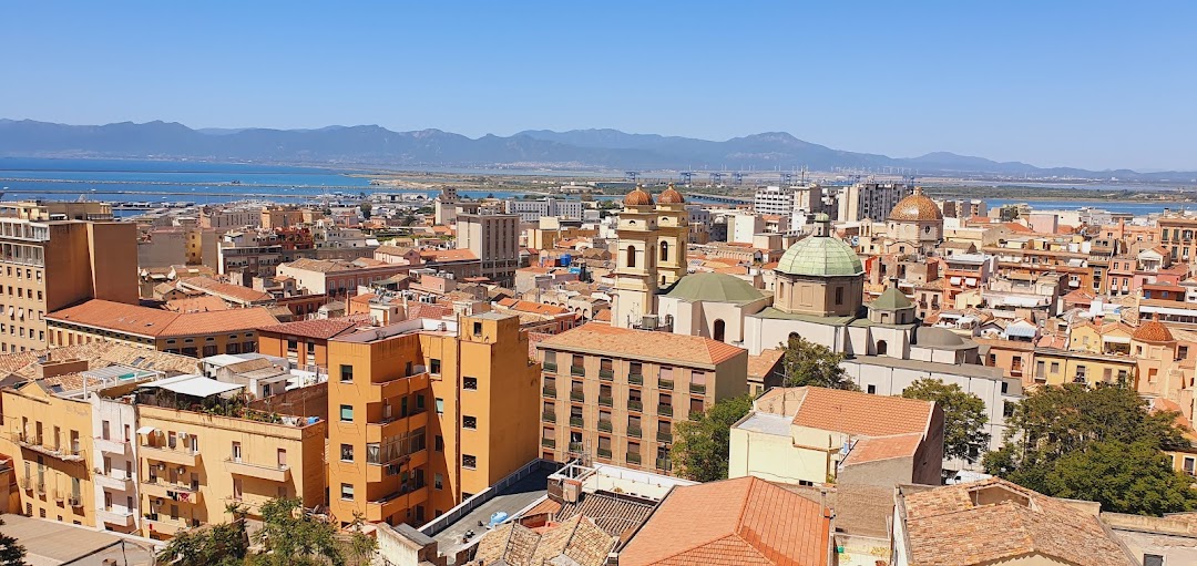 Sardinia, Italy 2024 Travel Guide | visamonk.net