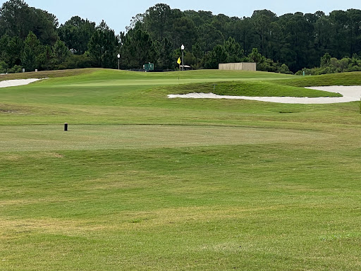 Golf Club «Venetian Bay Golf Club», reviews and photos, 63 Airport Rd ...