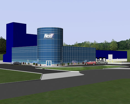 J&F Construction & Development - AZexplained