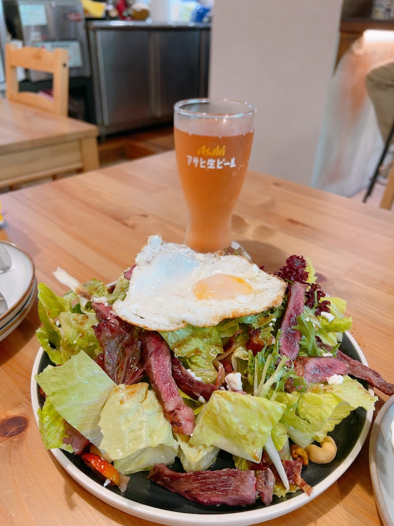 新竹縣竹北市 MERRY CAFE 洋食專賣店 - 台灣餐廳推薦 手搖推薦 甜點推薦 買一送一 優惠訊息