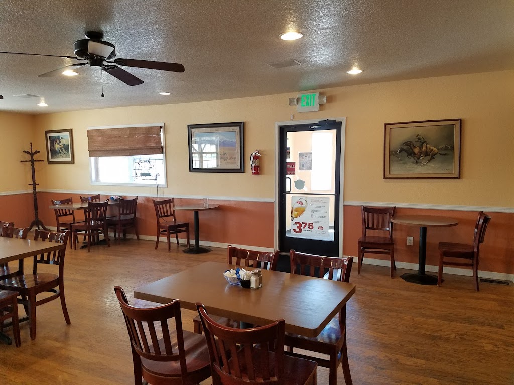 Tamarack Grill - La Junta, CO 81039 - Menu, Hours, Reviews and Contact