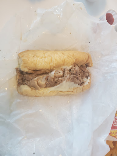 BellaLukes Lake Zurich