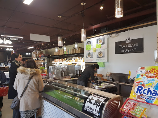 Blue Back Square - AZexplained