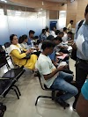 Teleperformance Thane in the city Thane