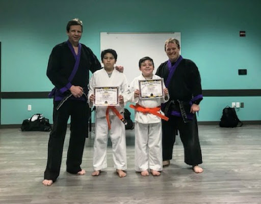 Community Center «Handley Meadowbrook Community Center», reviews and ...