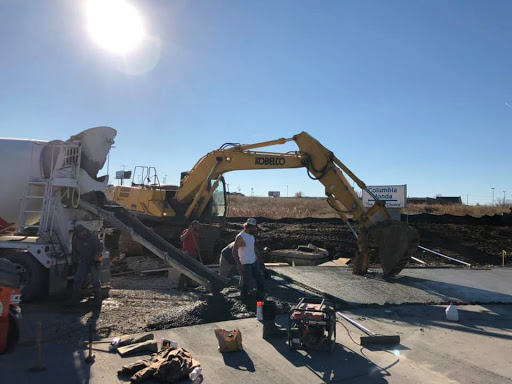 S&A Equipment and Builders - AZexplained