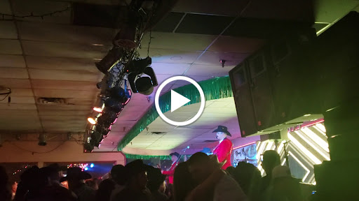 Night Club «El Capri», reviews and photos, 2135 E Van Buren St, Phoenix ...