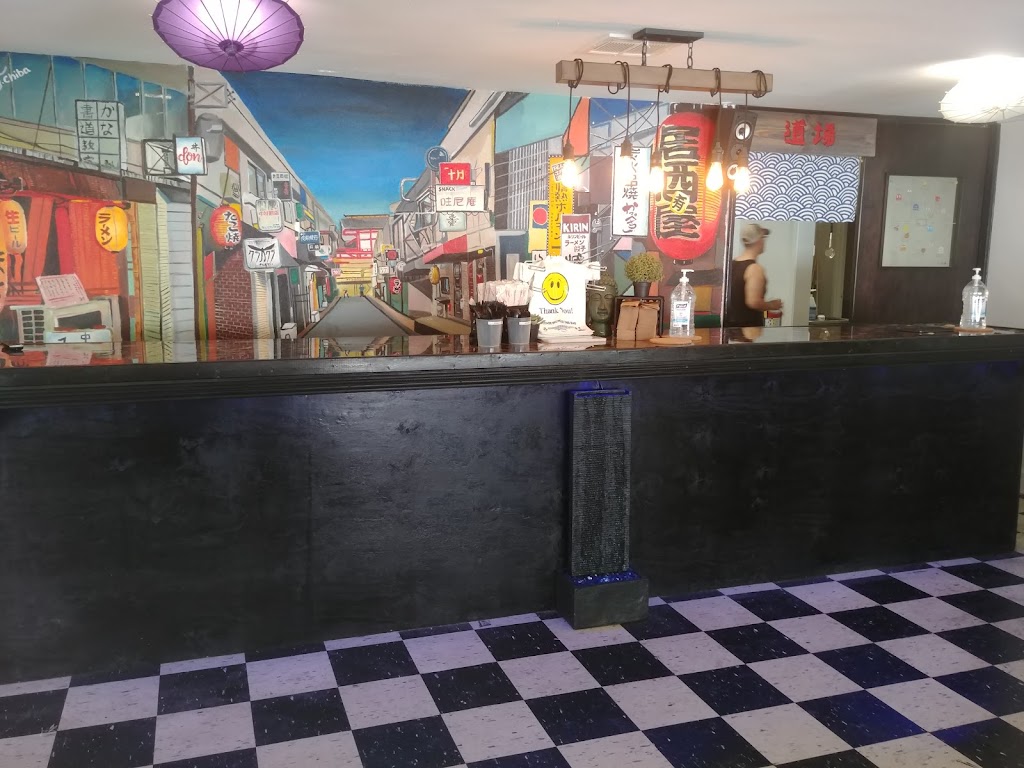 Don Japanese Kitchen - San Marcos, TX 78666 - Menu, Reviews, Hours ...