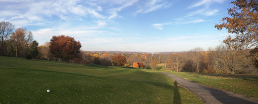 Golf Club «Pickering Valley Golf Club», reviews and photos, 450 S ...