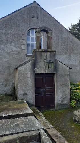 11 reviews of Elswick Memorial United Reformed Church (Church) in ...