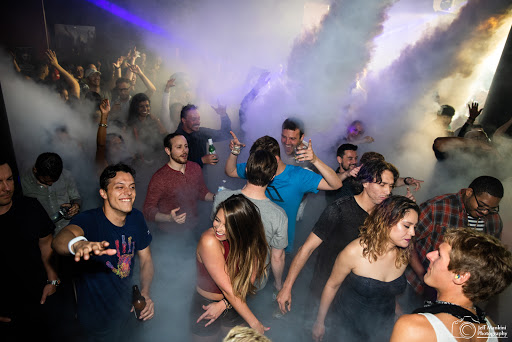 Night Club «Sound-Bar», reviews and photos, 226 W Ontario St, Chicago ...