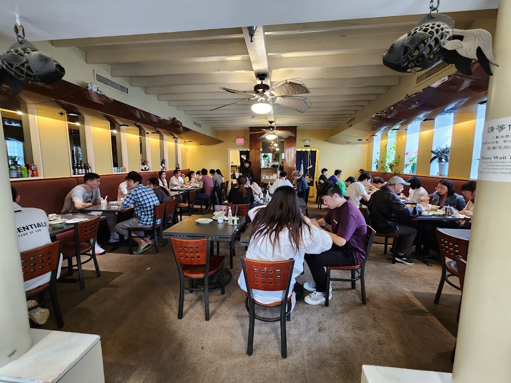 Chung-Shin Yuan - Newton, MA 02458 - Menu, Reviews, Hours & Contact