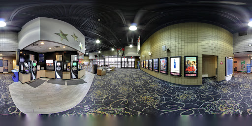Movie Theater «Emagine Birch Run», reviews and photos, 12280 Dixie Hwy ...